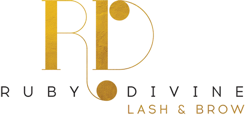 About – Ruby Divine